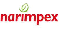 Narimpex – Adank Davos AG