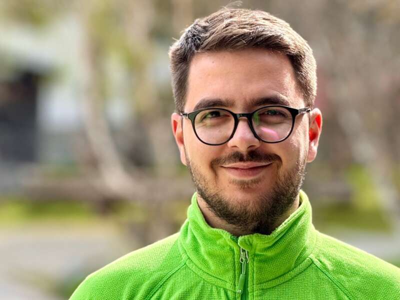 Team – Adank Davos AG